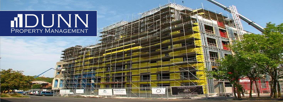 Dunn Property Management in Northwest AR | 479-527-8746